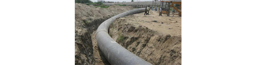 Blog at Jains - PE Piping Systems