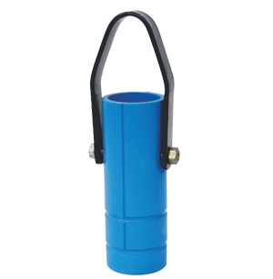 Jain PVC Plastic Pipes & Fittings