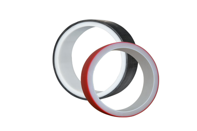 HDPE Power Duct (Multilayer Pipes)