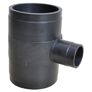 Jain HDPE Pipes & PE Fittings | Solution for Generations