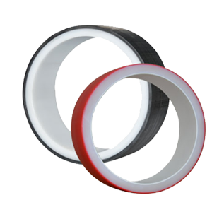 PE Pipes & Fittings