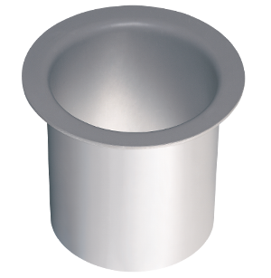 Jain PVC Pipes & Fittings | India's Largest Plastic Pipe Manufacturer