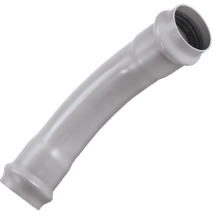 Jain PVC Pipes & Fittings | India's Largest Plastic Pipe Manufacturer