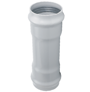 Jain PVC Plastic Pipes & Fittings
