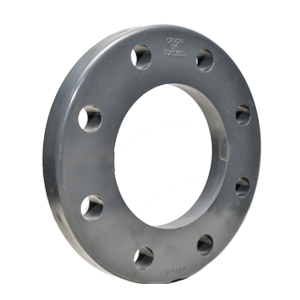 Jain PVC Plastic Pipes & Fittings