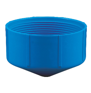 Jain PVC Plastic Pipes & Fittings