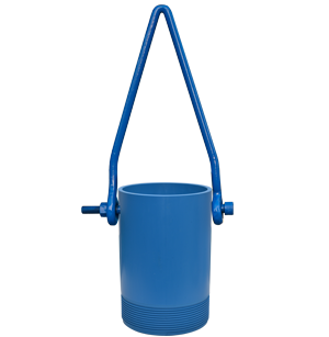 Jain PVC Plastic Pipes & Fittings