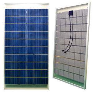 Jain Solar Energy Products | Solar Pumps, PV Modules & Power Systems