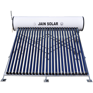 Green Energy Products