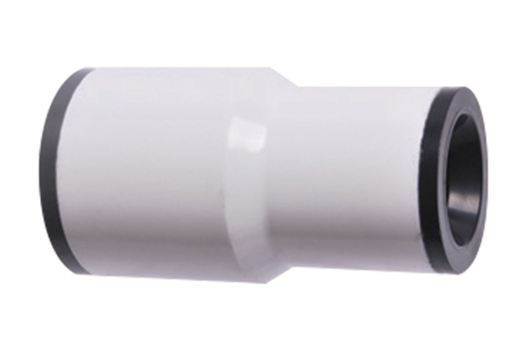 Compression Reducer Coupling