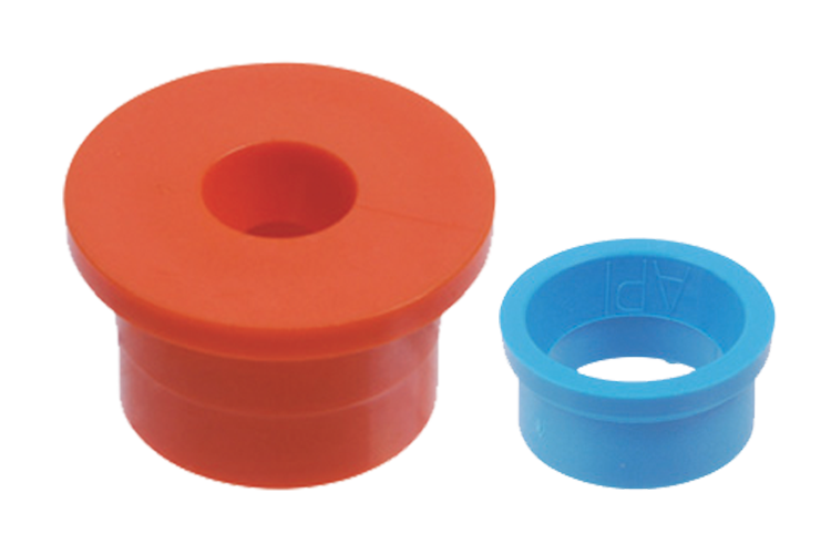 Compression/ Socket Adaptors-1