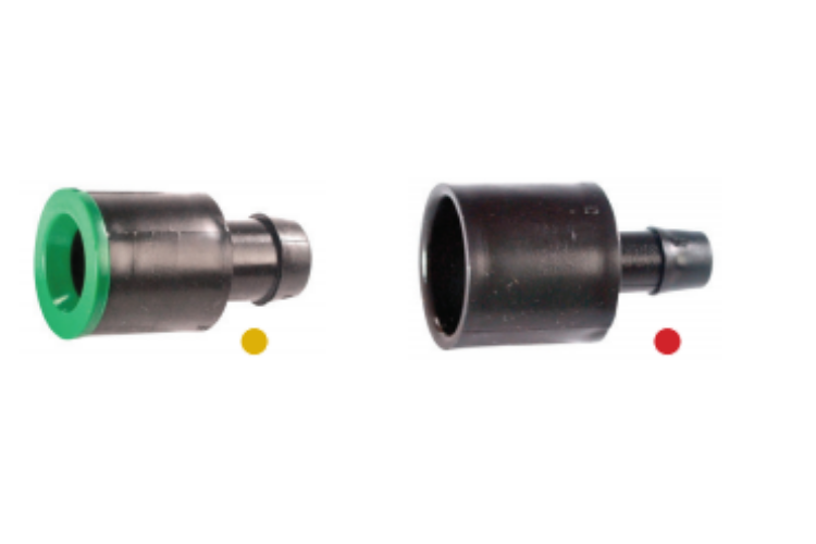 Compression Socket Adaptors-2