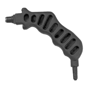 Micro & Mini Sprinklers