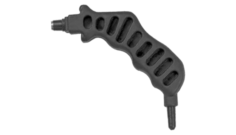 Rainport - Simple Hose Punch