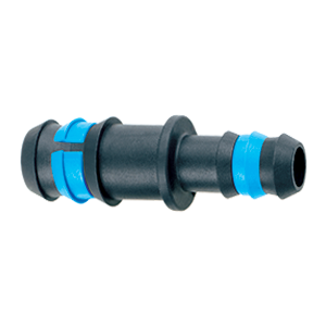 Drip Irrigation Systems