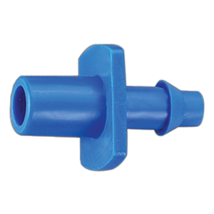 Micro & Mini Sprinklers