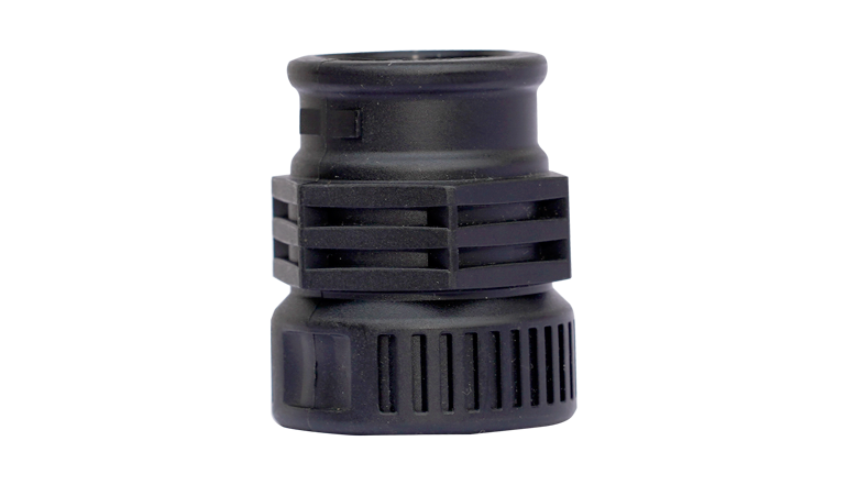 Sprinkler Reducing Adaptor