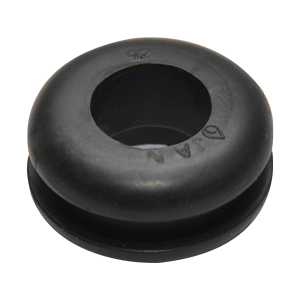 Drip Irrigation Systems