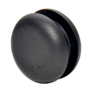 Drip Irrigation Systems