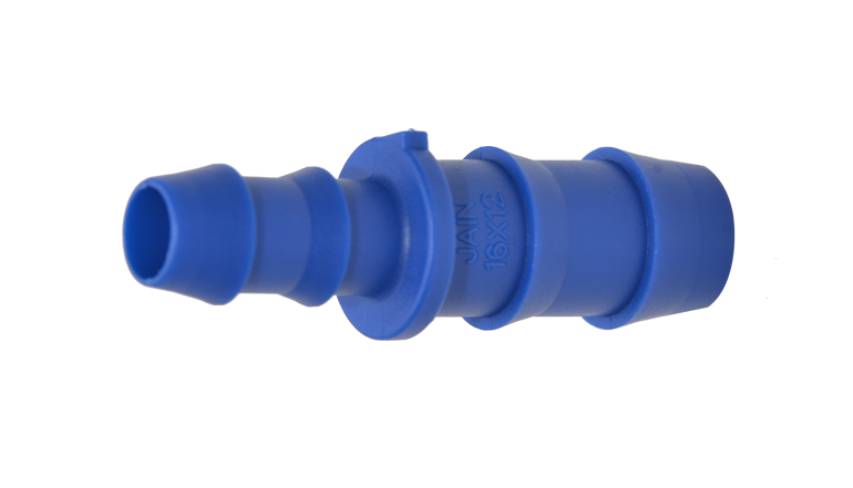 Poly Reducing Joiner