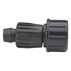 Drip Irrigation Systems