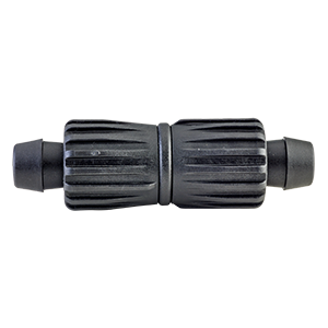 Drip Irrigation Systems