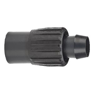 Drip Irrigation Systems