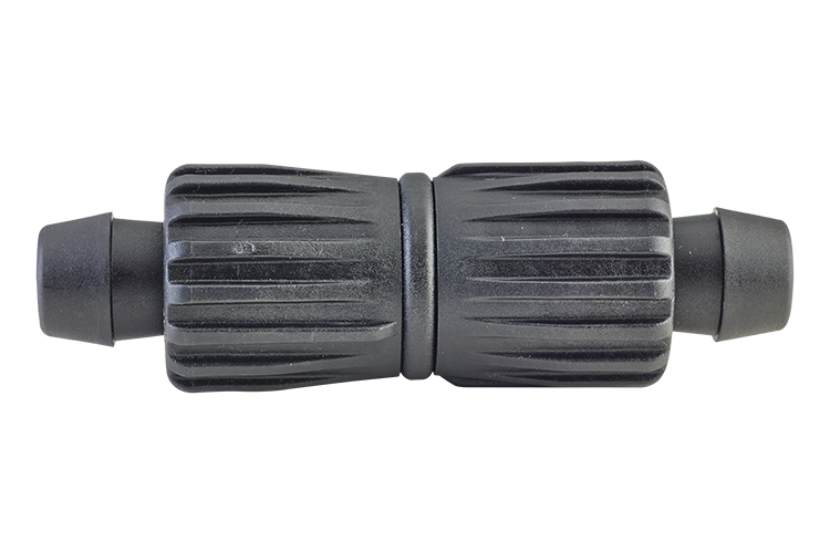 Power-Loc™ Coupling