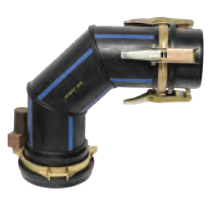 Sprinkler Irrigation Systems