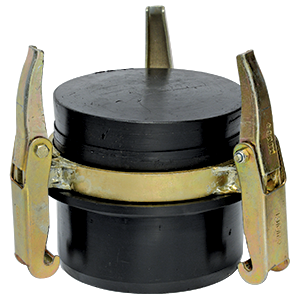 Sprinkler Irrigation Systems