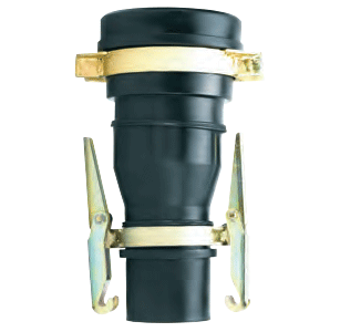 Sprinkler Irrigation Systems