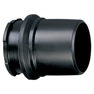 Sprinkler Irrigation Systems