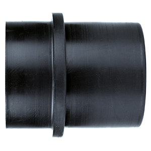 Sprinkler Irrigation Systems