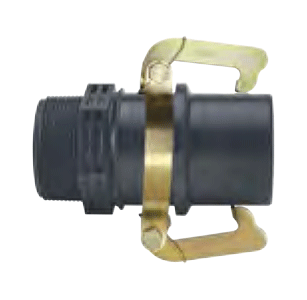 Sprinkler Irrigation Systems