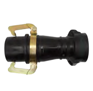 Sprinkler Irrigation Systems