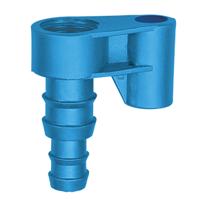 Micro & Mini Sprinklers