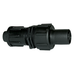 Tape Loc Flush Valve