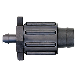 Tape Loc x Poly Take Off