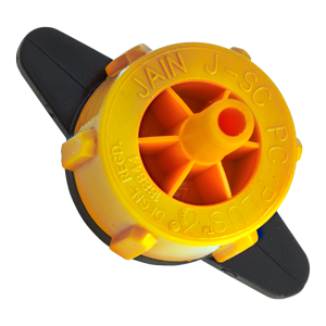 Drip Irrigation Systems