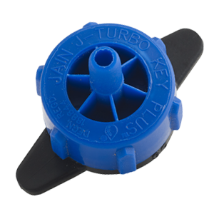 Drip Irrigation Systems