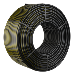 Drip Irrigation Systems