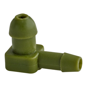 Drip Irrigation Systems