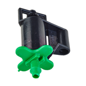 Micro & Mini Sprinklers