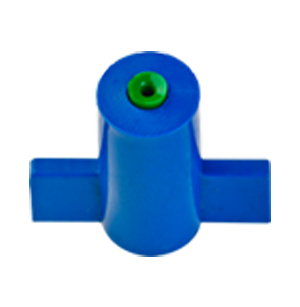 Micro & Mini Sprinklers