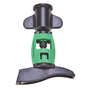 Micro & Mini Sprinklers