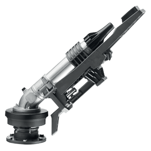 Hydrojet Twin AP 101 Ultra