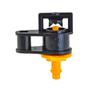 Micro & Mini Sprinklers