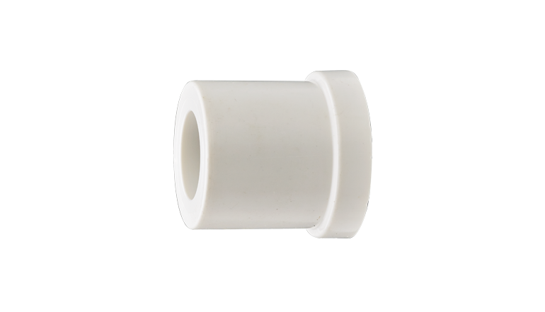 UPVC ASTM REDUCING BUSH