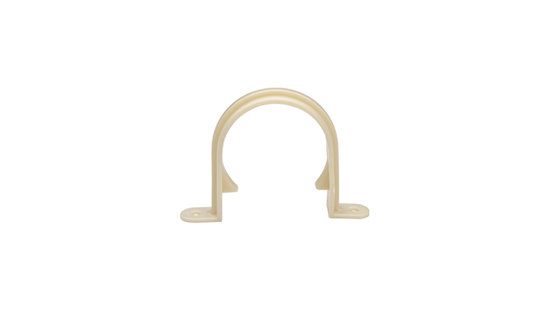 CPVC Pipe Clip